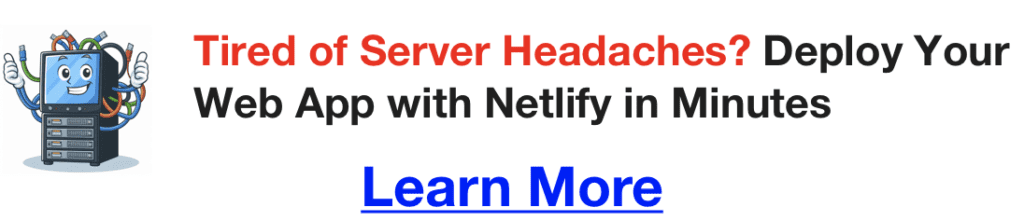 How to Set Up SCSS – Code Boost