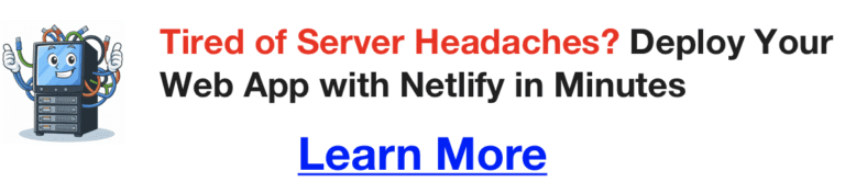 How to Set Up SCSS – Code Boost