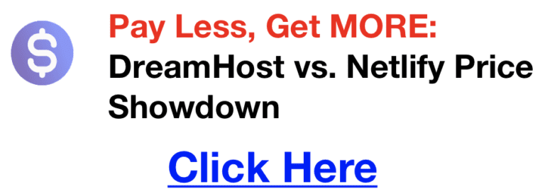 Your Guide to Netlify CMS – Code Boost