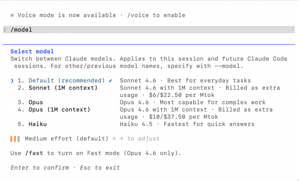 How to Use Claude Code in the Terminal: Commands, Shortcuts, and ...